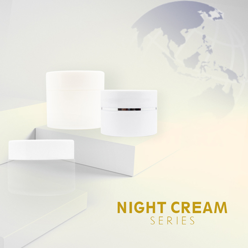 Night Cream Lightening [Sabi White] (50 pcs) – Website Online Produk ...